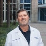 Robotic Surgery in Jacksonville, FL | Dr. Alexander Rose