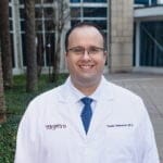 Dr David Niemeyer | General Surgeon Jacksonville, FL