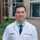 Meet Our Team of Surgeons in Jacksonville, FL