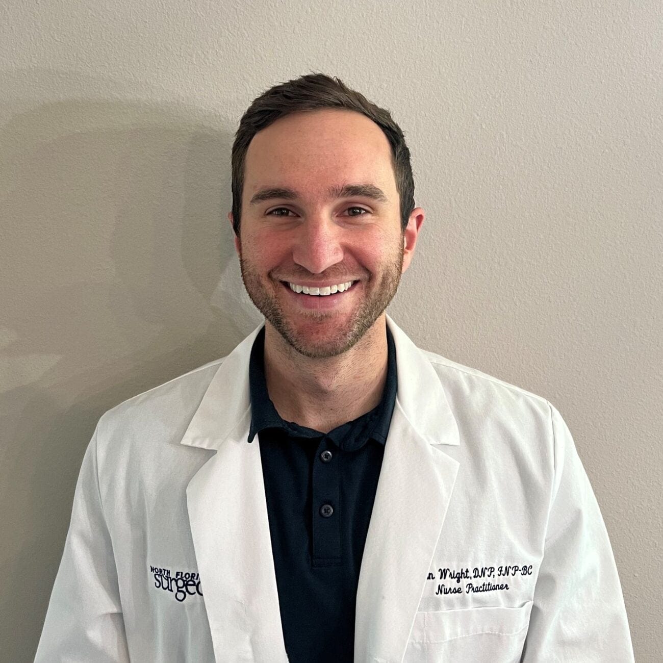 Dr. Mark Diebel, MD | North Florida Surgeons | Baptist Jacksonville ...