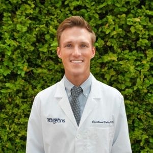 Robotic Surgery in Jacksonville, FL | Dr. Alexander Rose